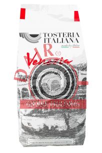 Cafea Boabe Tosteria Italiana VENEZIA 1 Kg - Dair